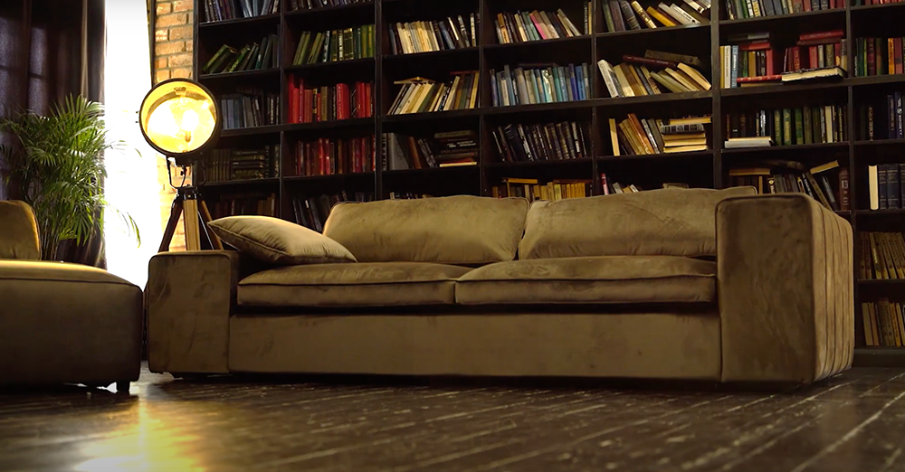 Doodle Homes LLP, plush villas at Lonavala, 2nd home at Lonavala ...